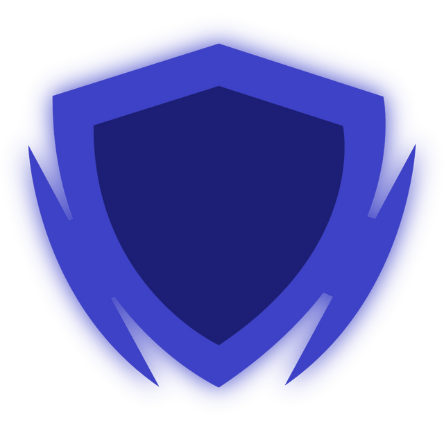 ECHO - All-In-One Discord Bot